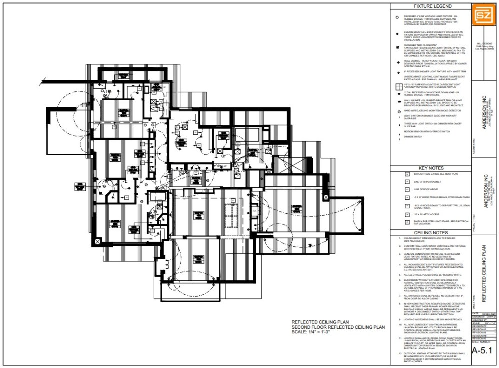2D Plans – Sketchez.art